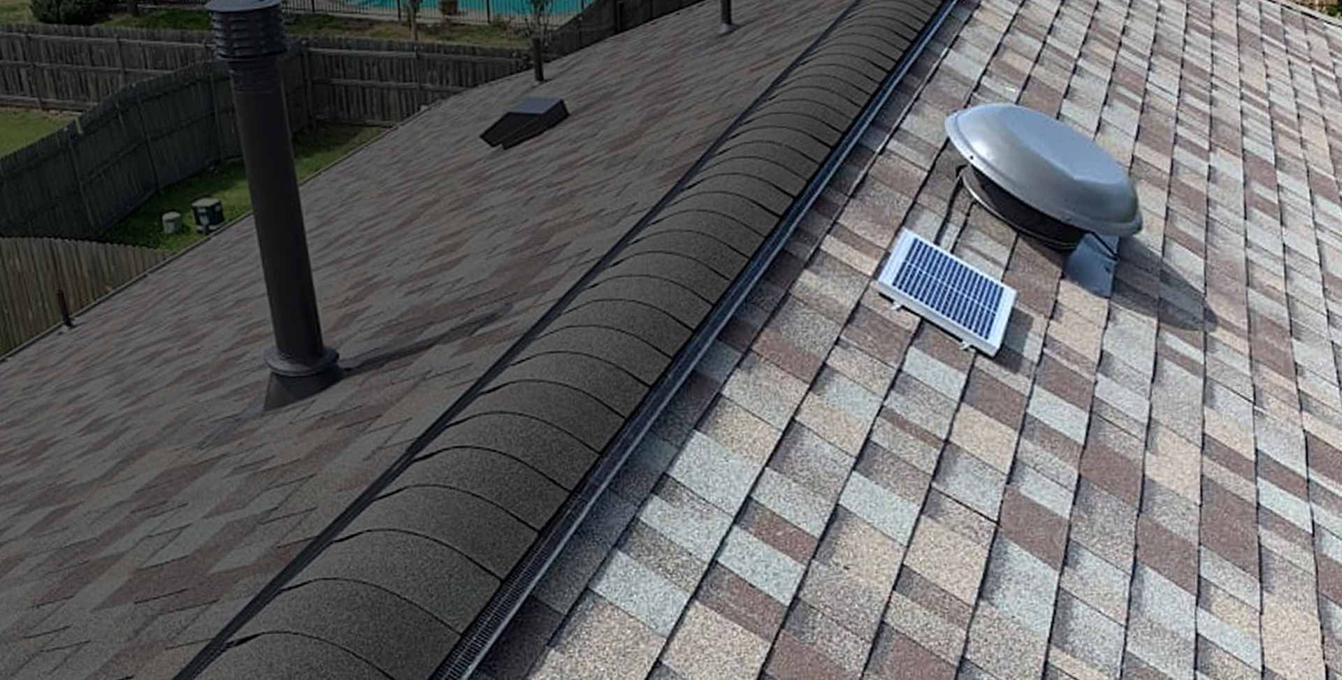 Top Rated Ventilation Installation Service in Massachusetts